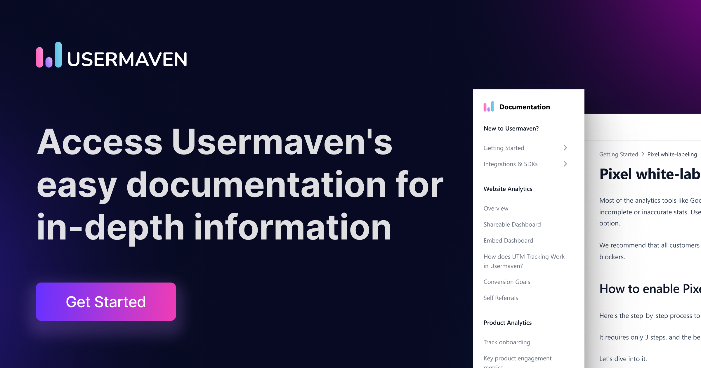 Setting Up Utm Parameters In Major Advertising Platforms
